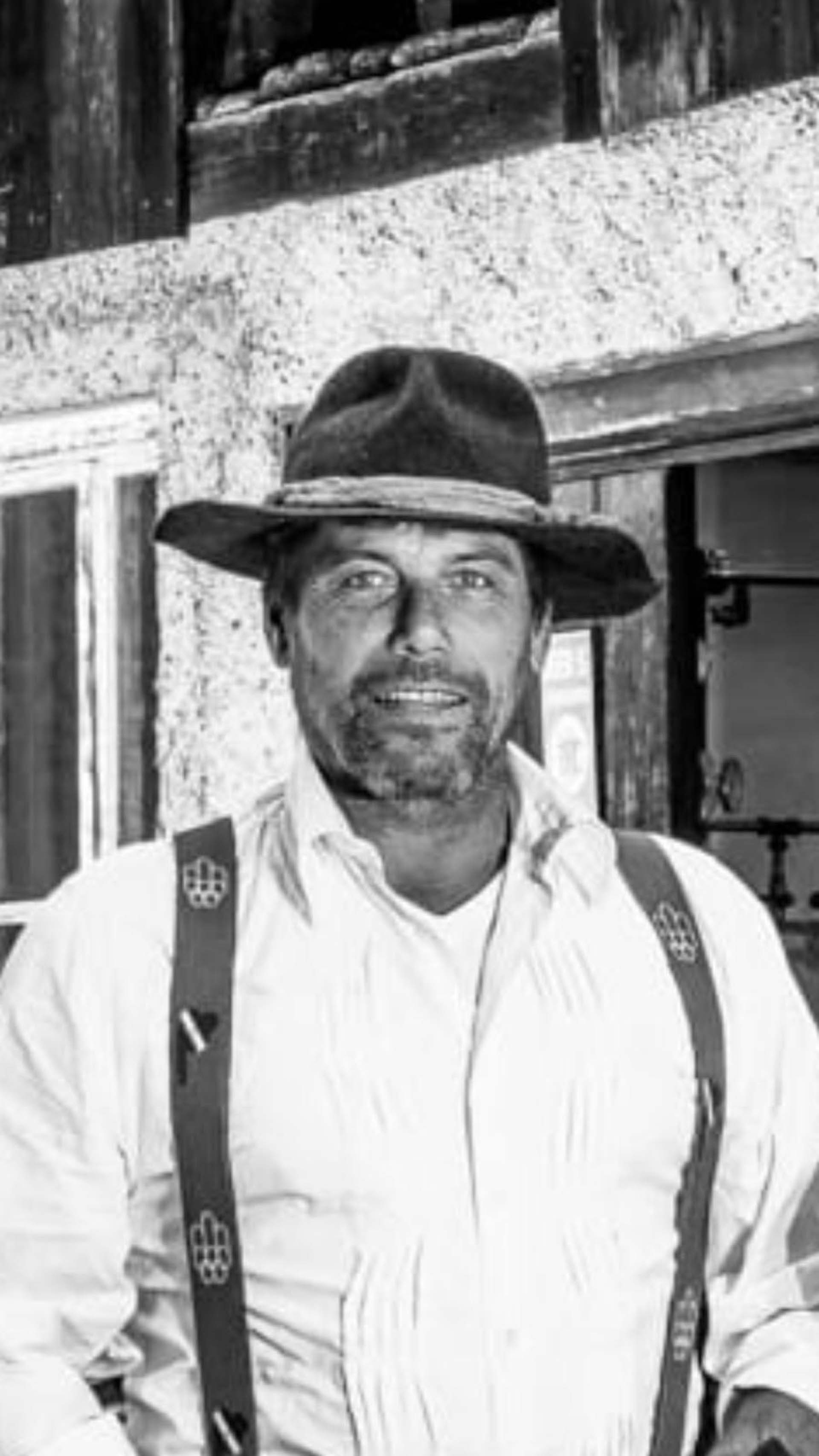 Installateur Greber Installation in Schwarzach